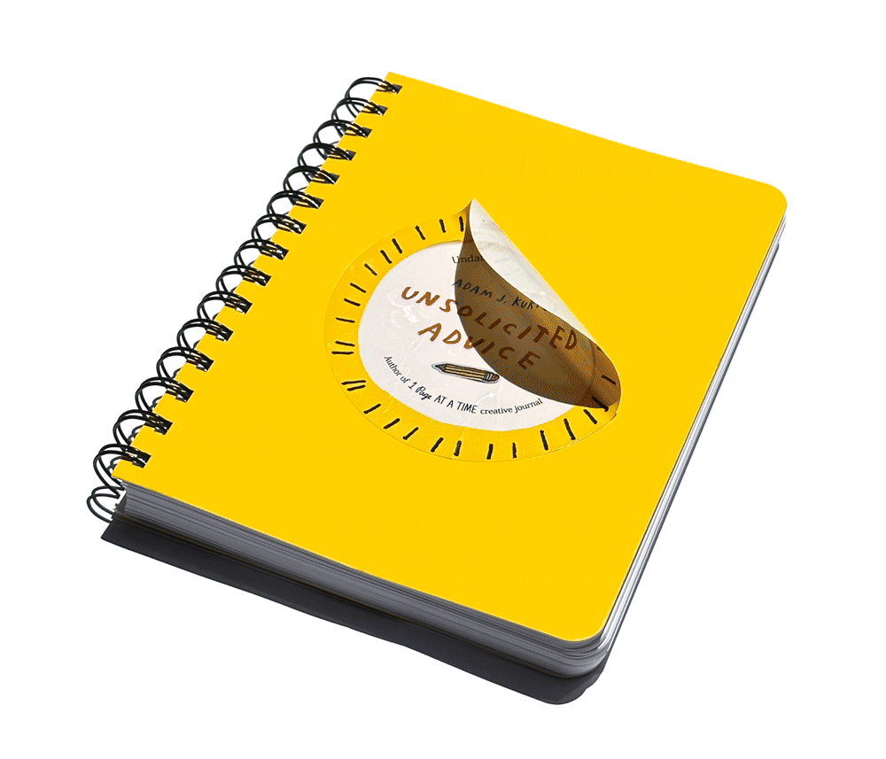 ️ ️ ️ ️ ️ ️ ️